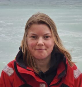 Symposium-2023 - Fisheries Society of the British Isles