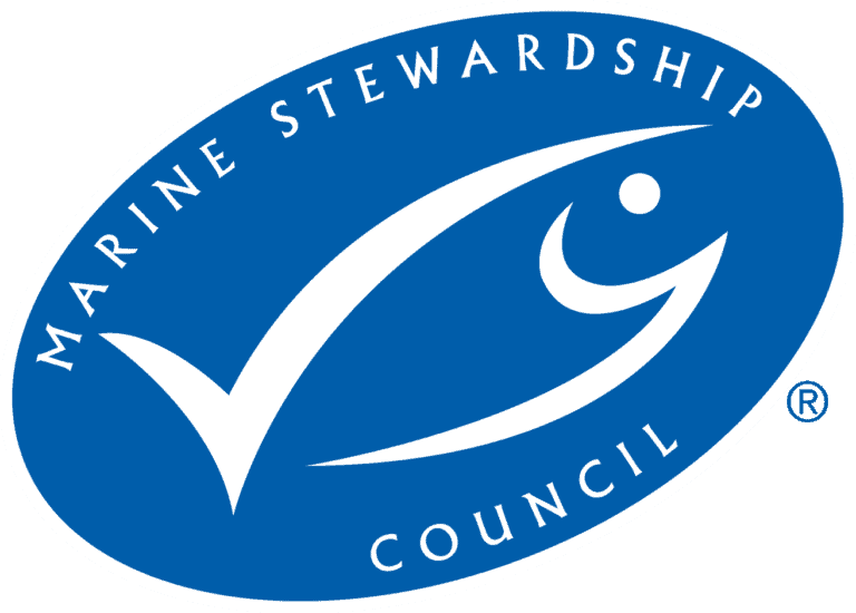 Symposium 2024 - Fisheries Society of the British Isles